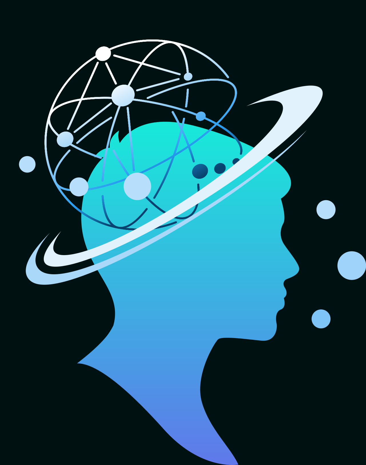 Double AI - Augmented Intelligence for the Creator Economy