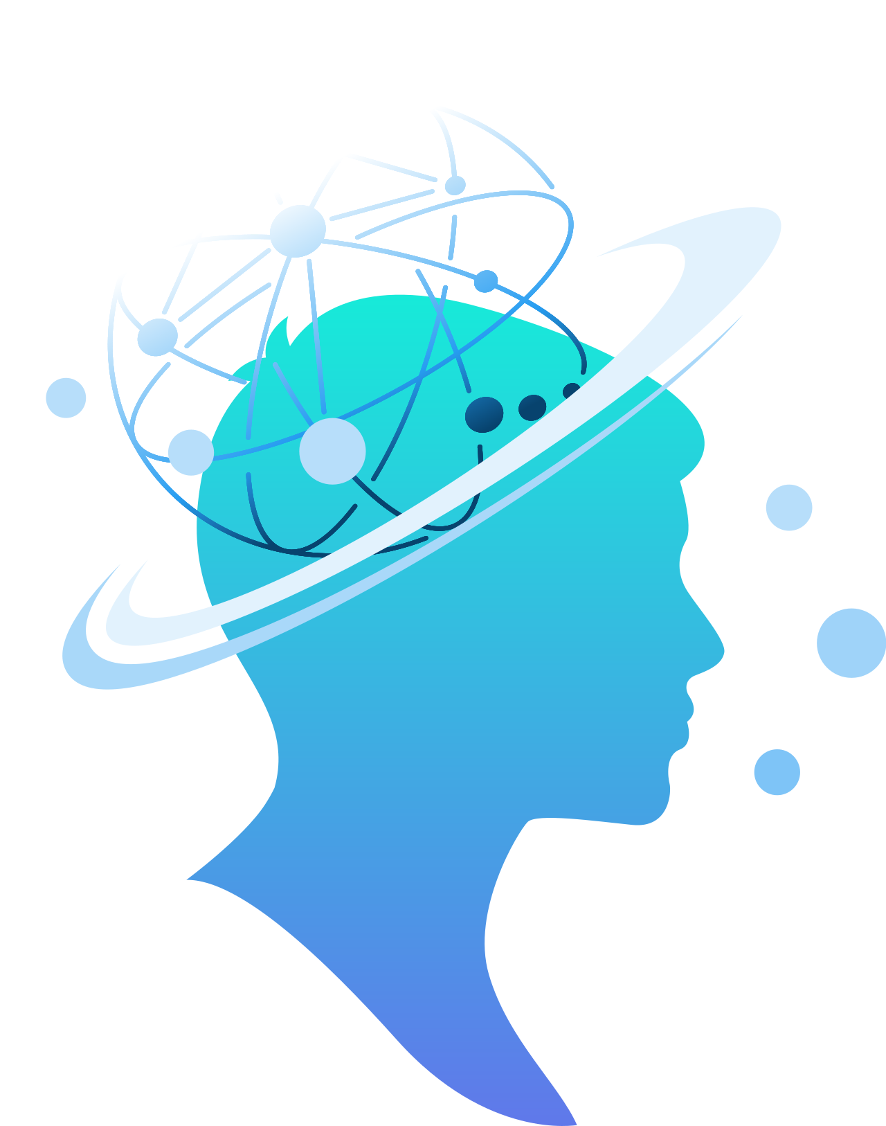Double AI - Augmented Intelligence for the Creator Economy